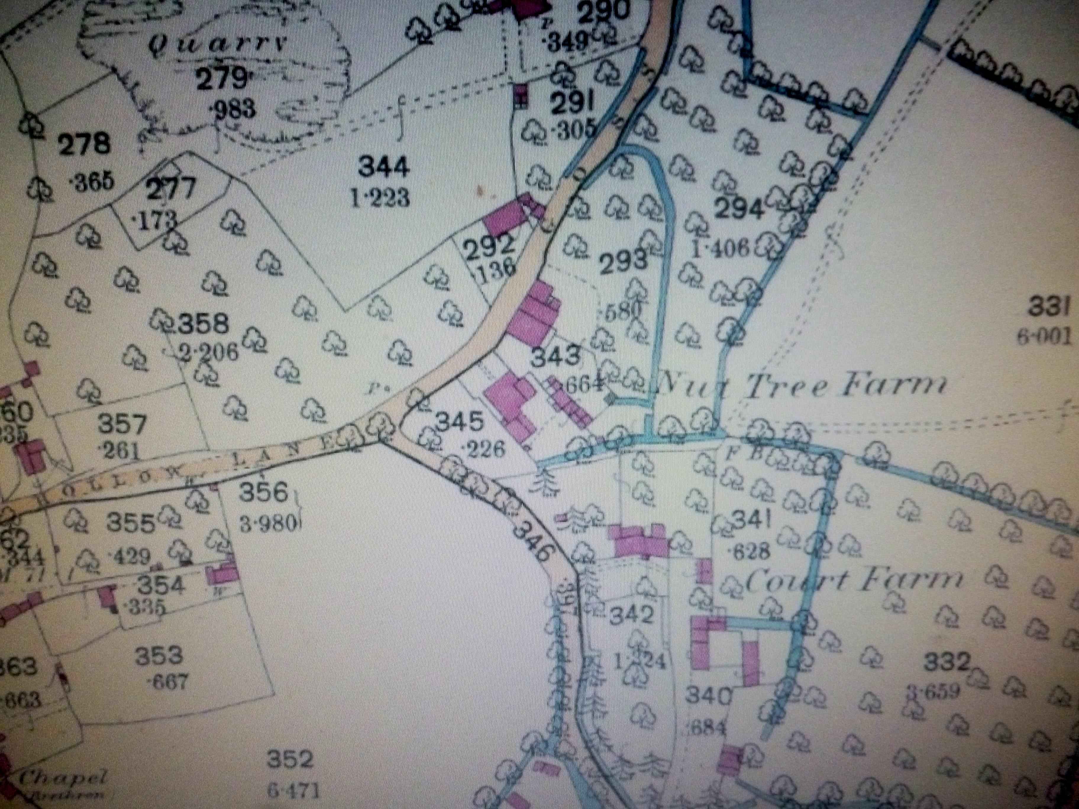 Worle History Society - Blog - News