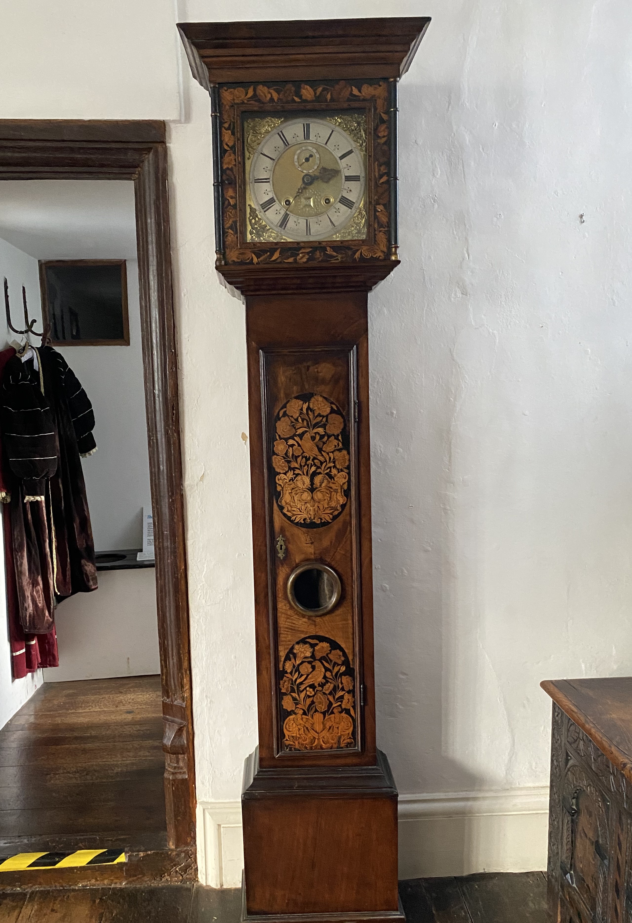 Totnes Museum & Archive - Museum Blog