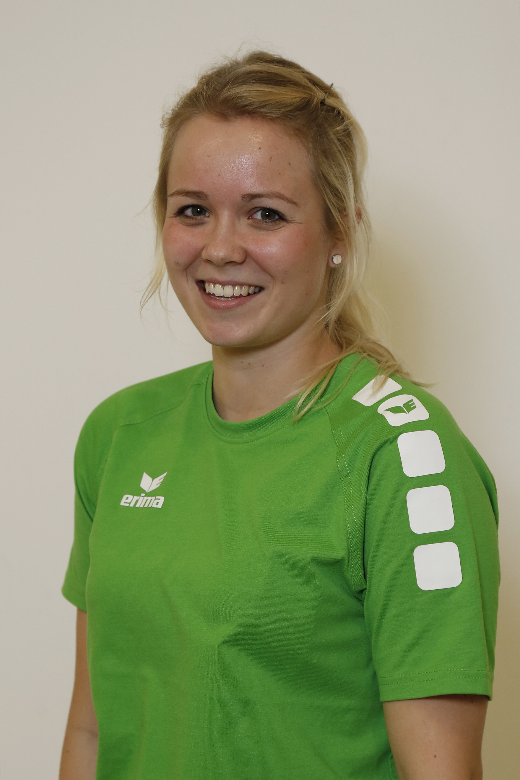 Physiotherapie am Deister - Team